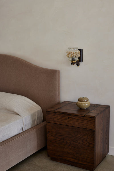 Made to Order – Faithful Roots