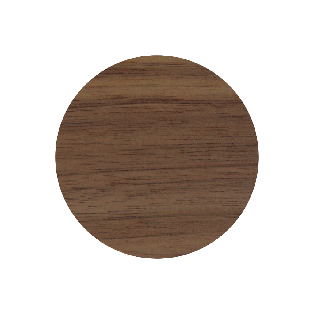 Clear Walnut – Faithful Roots