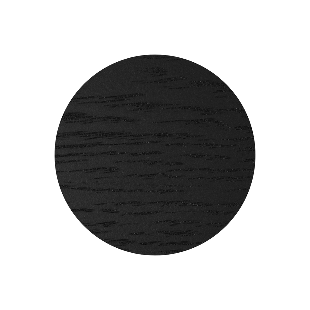 Swatches – Faithful Roots