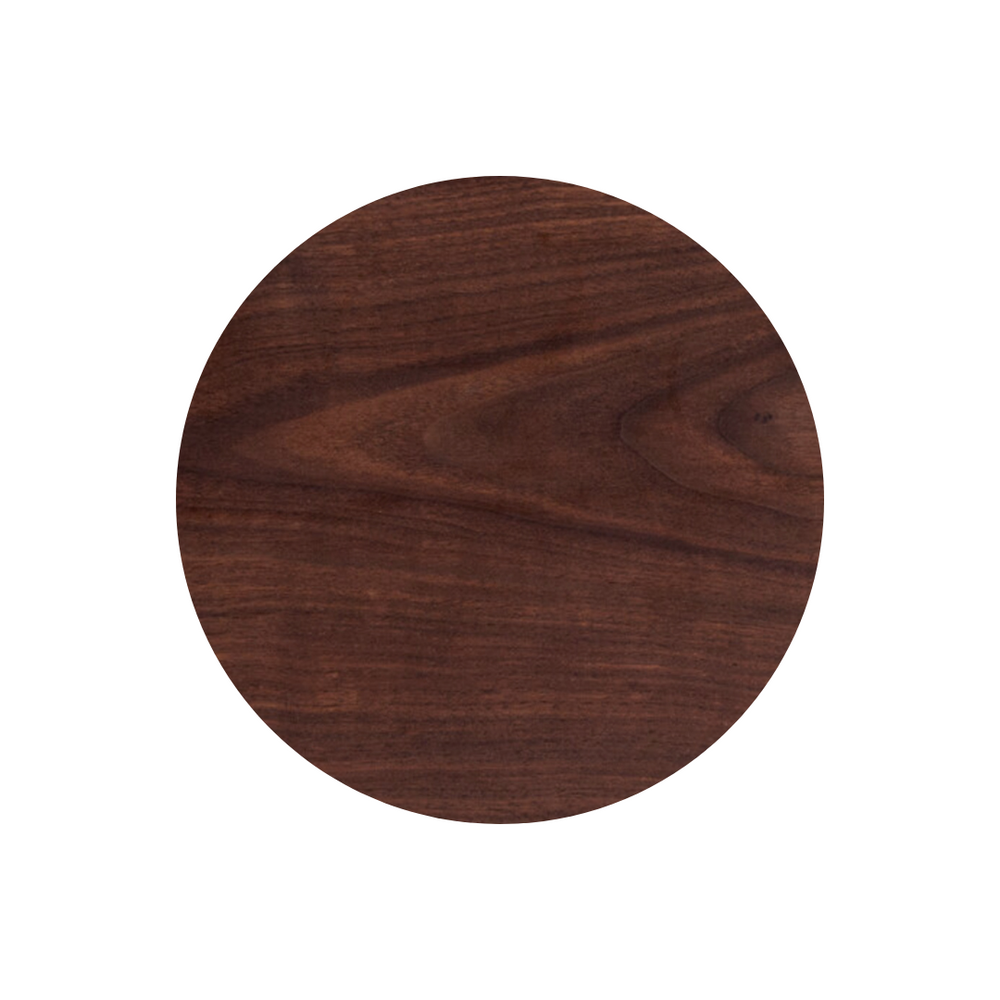 Swatches – Faithful Roots