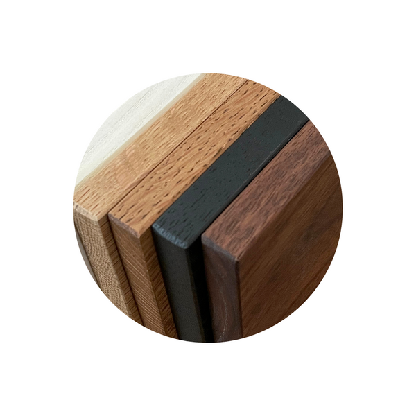 Swatches – Faithful Roots