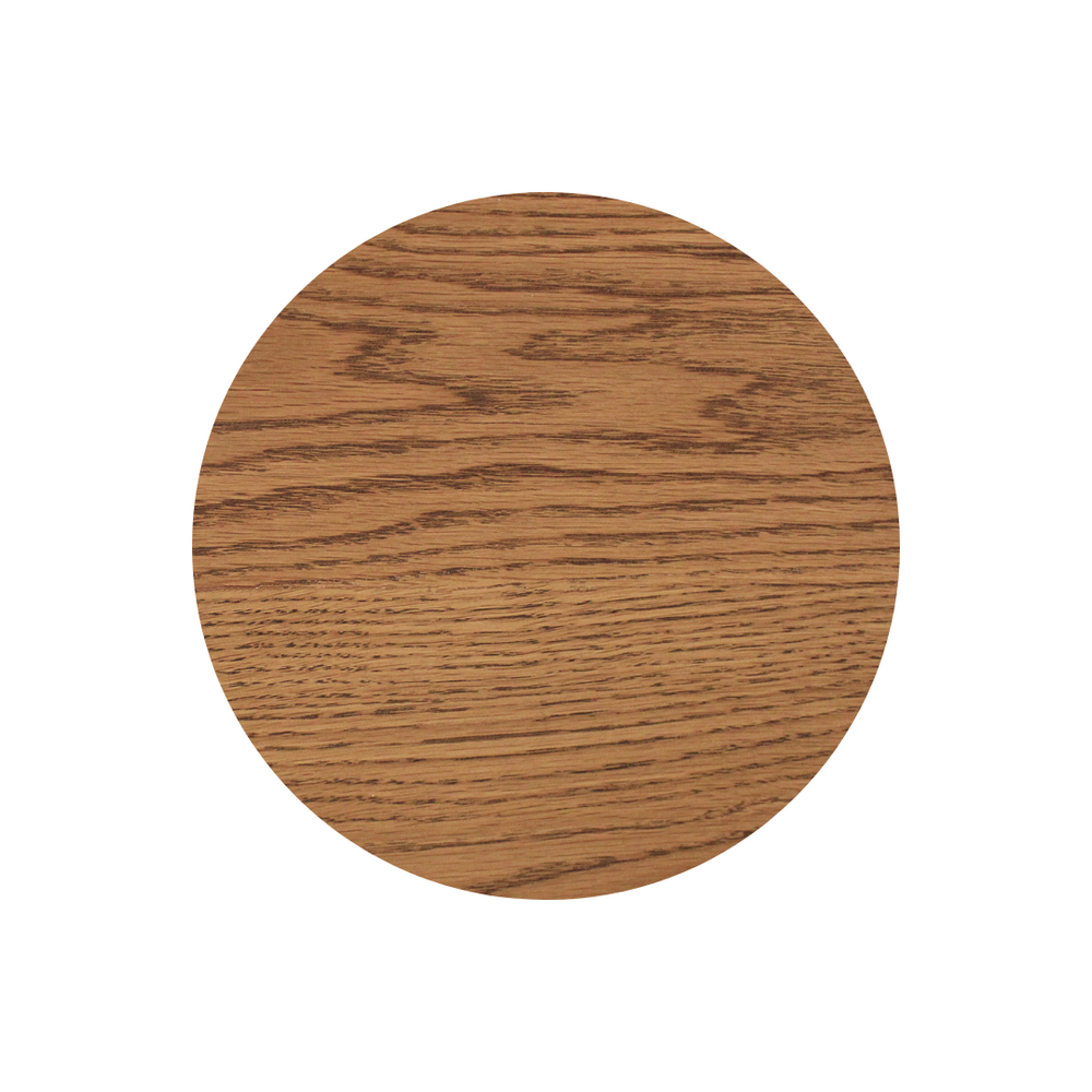 Swatches – Faithful Roots