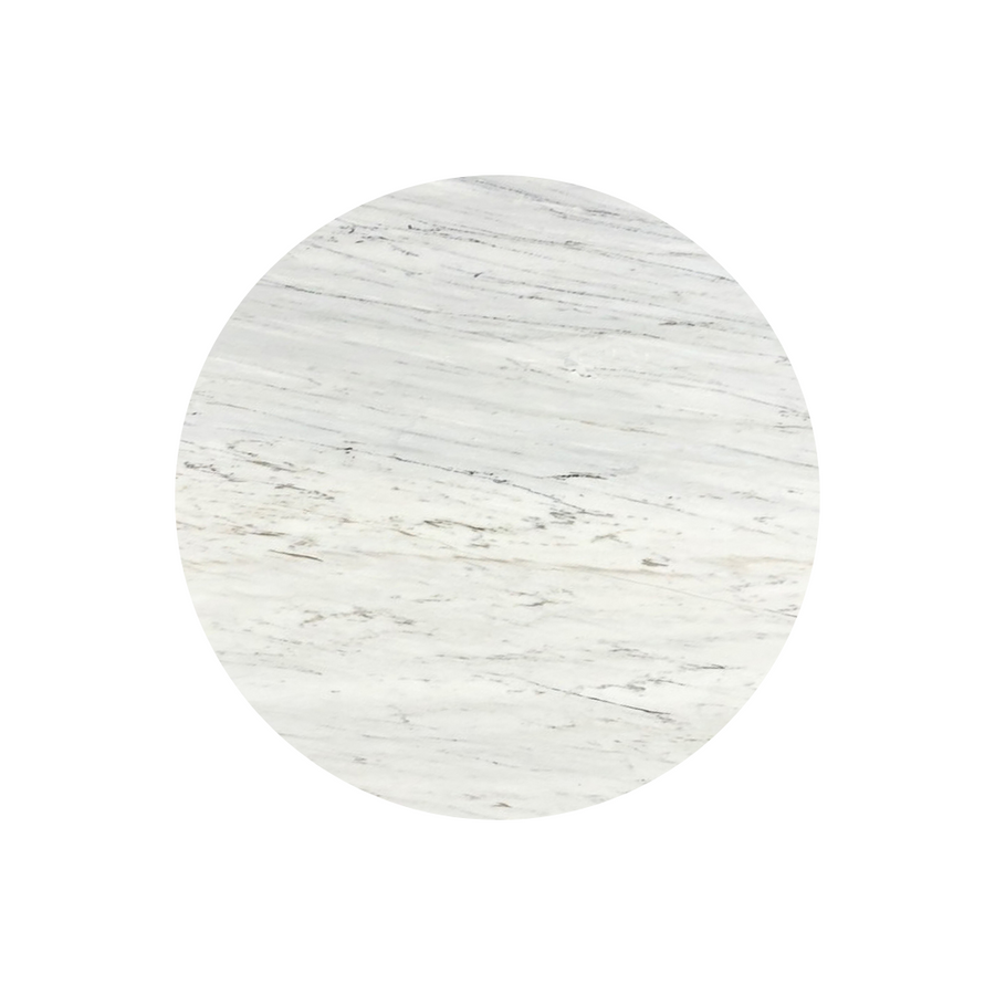 Swatches – Faithful Roots