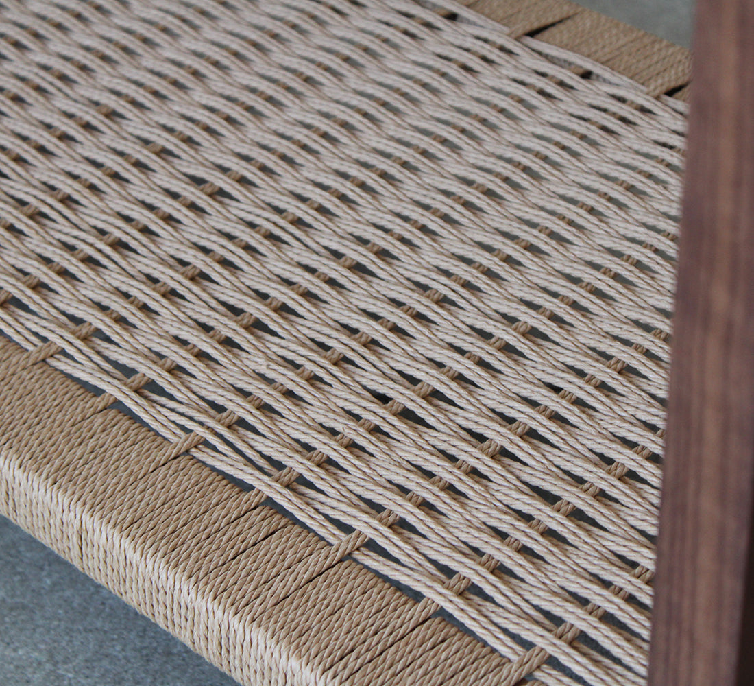 Davis Console Table – Faithful Roots