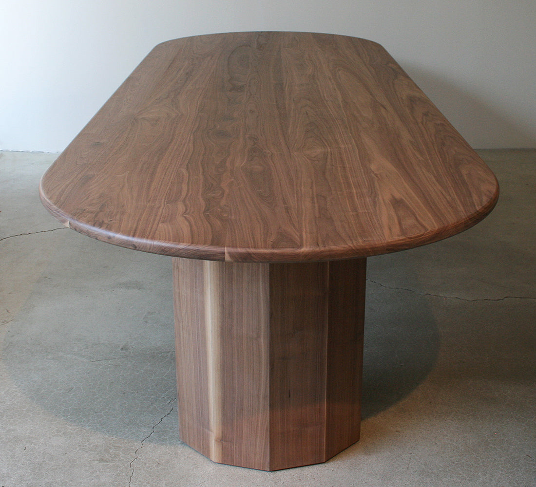 Stella Dining Table – Faithful Roots