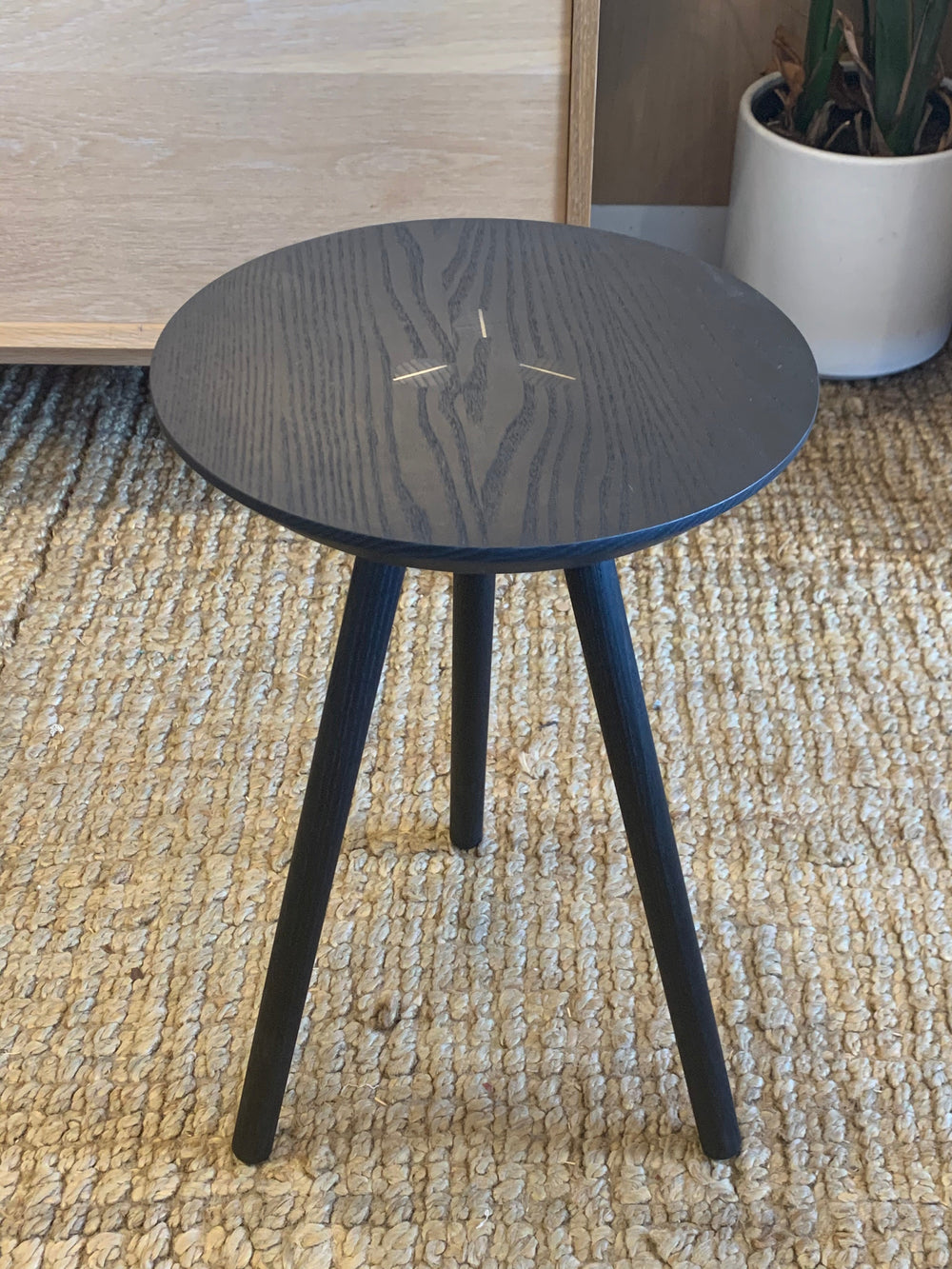 Side Tables – Faithful Roots