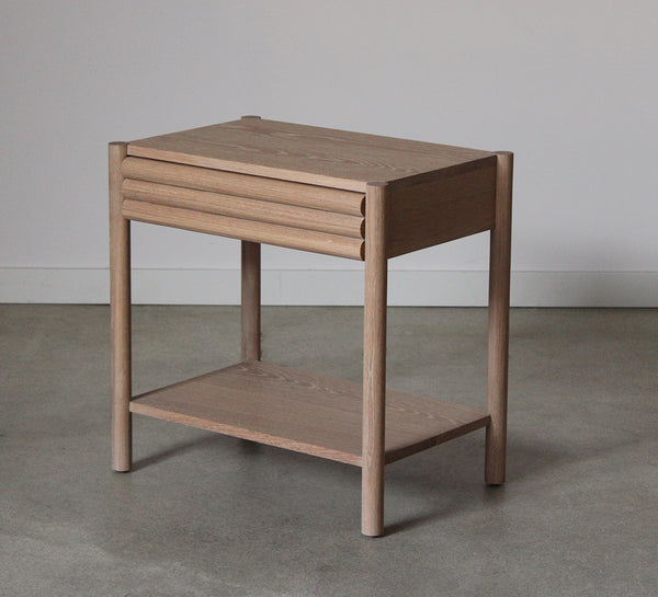 Parker Collection – Faithful Roots