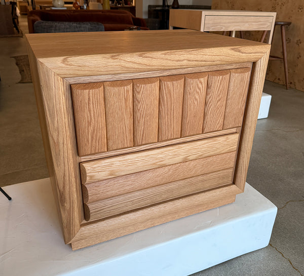 In Stock Sale – Faithful Roots