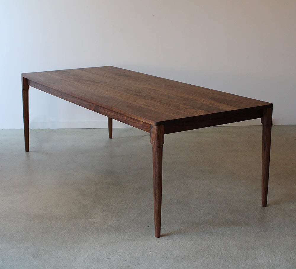 Dining Tables – Faithful Roots