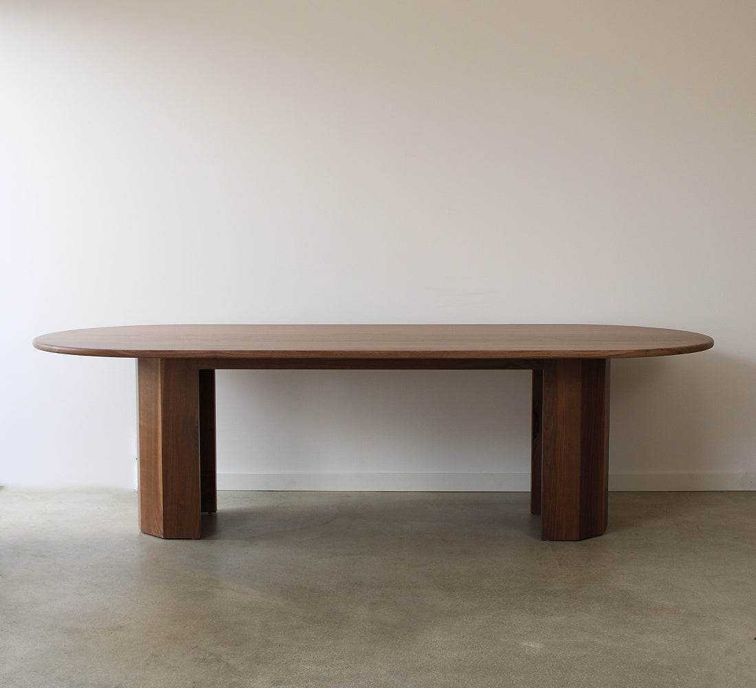 Stella Dining Table – Faithful Roots